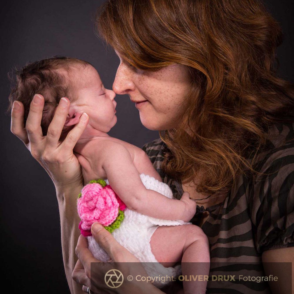 Oliver Drux Fotografie | Portfolio